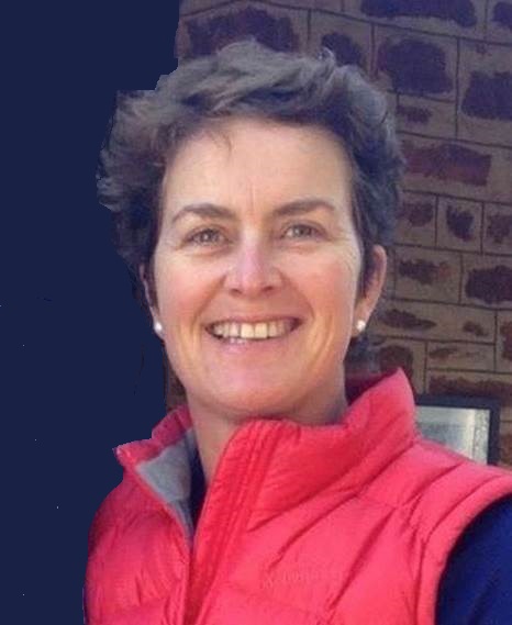 Members And Staff » Shire of Murchison