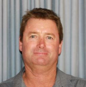 Members And Staff » Shire of Murchison